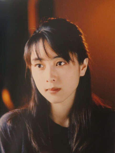 ZARD忌: もしもの老子